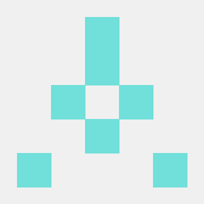 Ch Premchand Ch Premchand Github