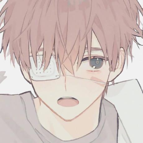 Joecoss A Jie Github