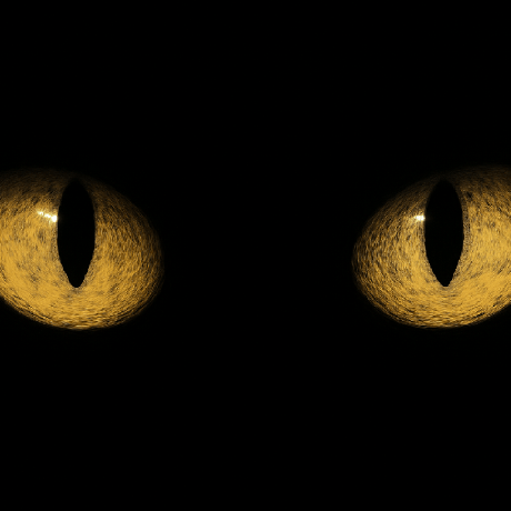 Shenyimings Yiming Shen Github