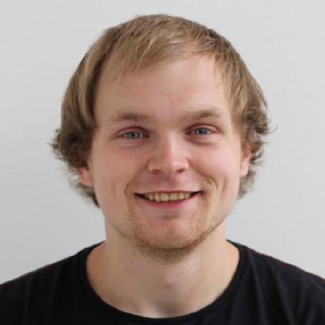 Ihor Kozyr Github - Download Elegant Landscape Art | Desktop