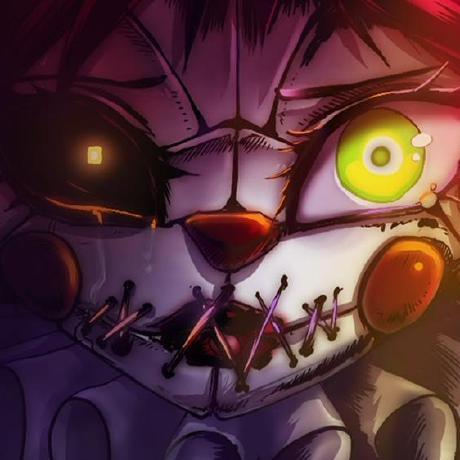 Vernamcipher Tom J Github