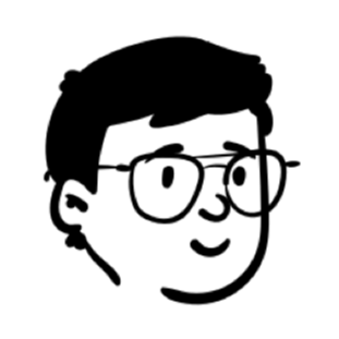 Craftzman Hamza Hamza Github