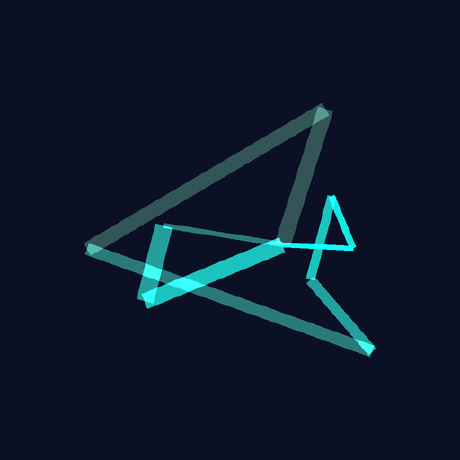 Pixegami Team Github