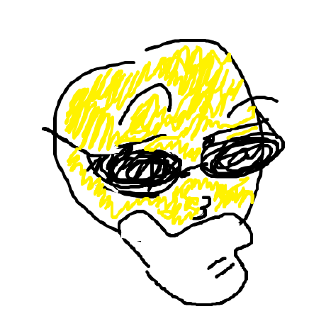 Jude Codes Jude Aryertey Atter Github - Geometric Patterns - Perfect 8K Collection