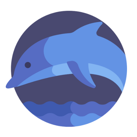 Dolphindatabase Dolphin Database Github
