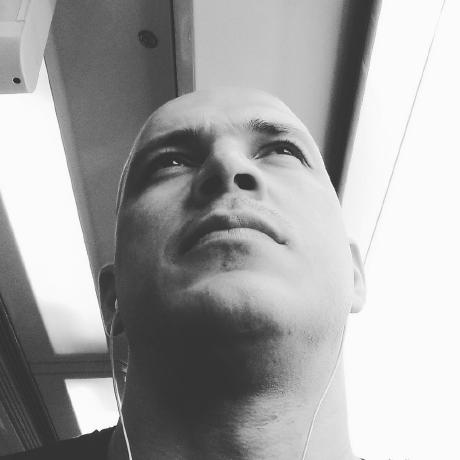 Fernandescode Fernandes Github