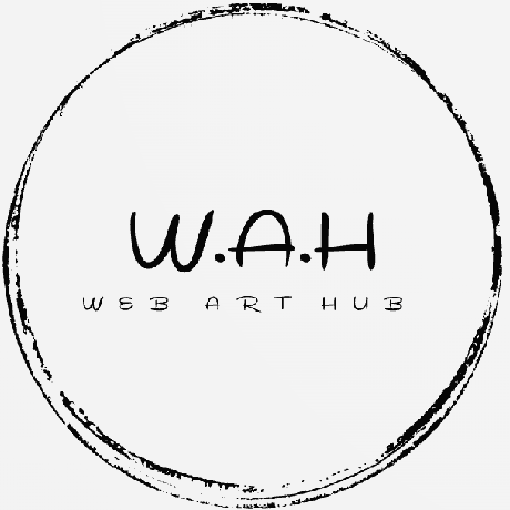 Yomakota Matteo Github