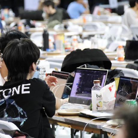 Phillip Che Phillip Che Github