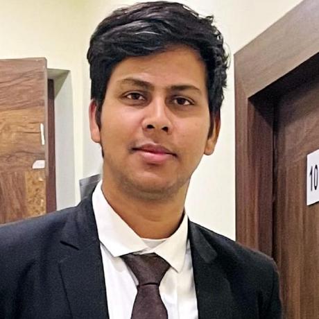 Officialdeepankar Deepankar Singh Github