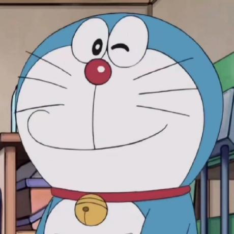 Lev1nlee Levin Github