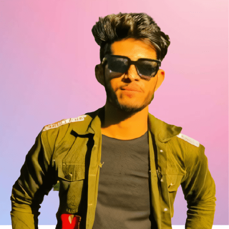 Suhailbehlim Suhail Ahmad Behlim Github