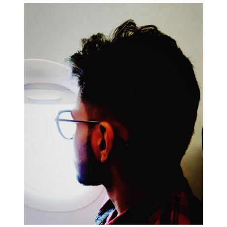 Githubhrisabh Hrisabh Jha Github