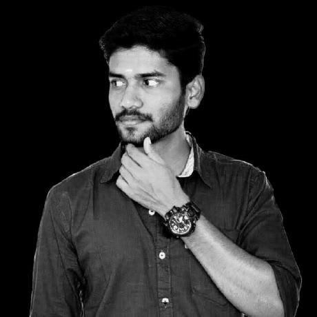 Arul Analytics Arul Github