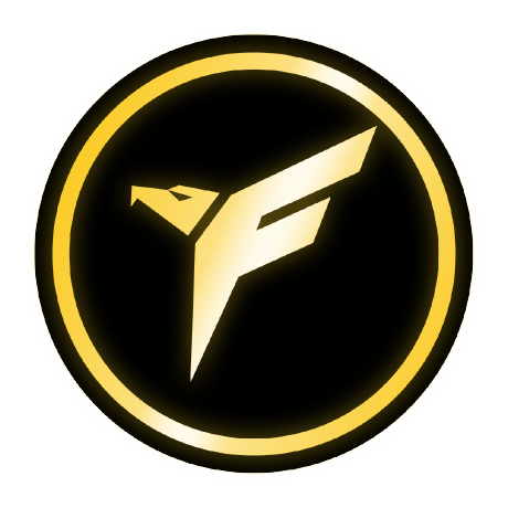 Falcon Indonesia Developer Github