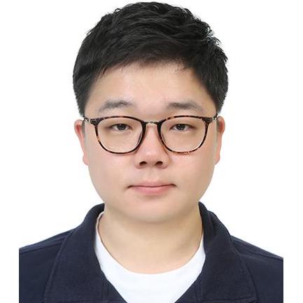 Jehyung Dev Github - Space Arts - Stunning Ultra HD Collection