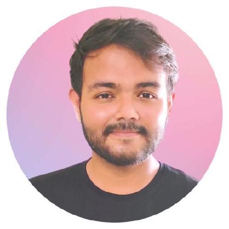 Rishabhsharma5554 Rishabh Sharma Github