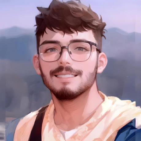 Github Mrinank Bhowmick Python Beginner Projects Explore A