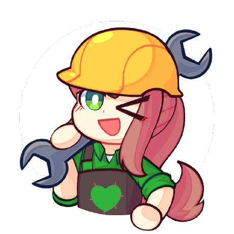 Friends Of Monika Github