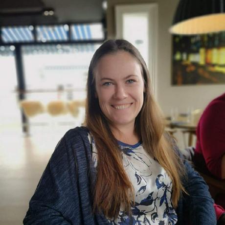 Helenewalle Helene Walle Github