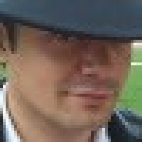 Dabi Apf Github - Amazing Mountain Photo - Full HD