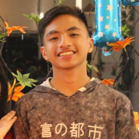 Natanaelsiregar Natanael Jansudin Siregar Github