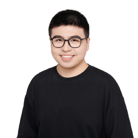 Lhy Hongyangli Github