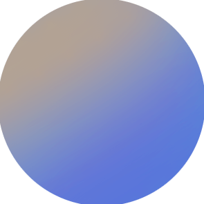 Github Lirentech Project Graph Cdn Project Graph - Artistic Sunset Image - High Resolution