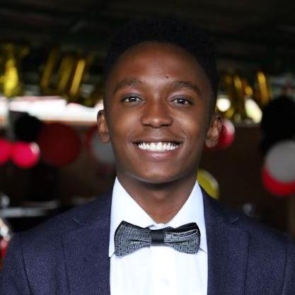 Elianjori Elian Njori Github