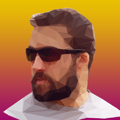 Travismorton Travis Morton Github