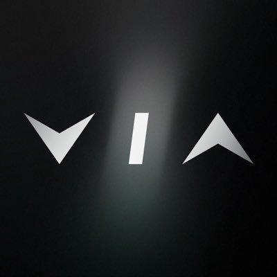 Via Labs Archive Github