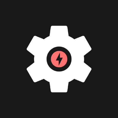 Arcadia Open Source Github