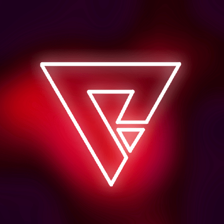 Ezz Development Github