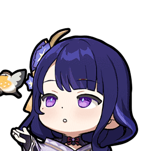 Diazjericho Jericho Diaz Github