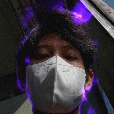 Rapipipu Muhammad Rafi Satria Github