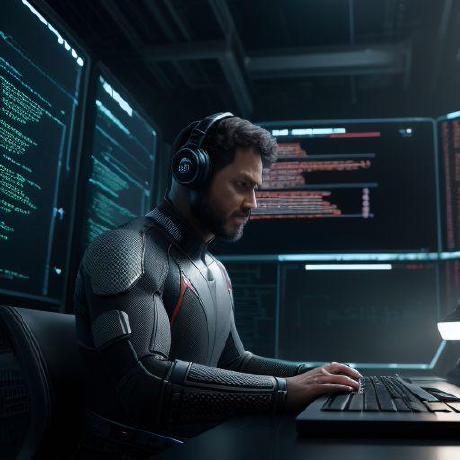 Chayan Das 02 Chayan Das Github