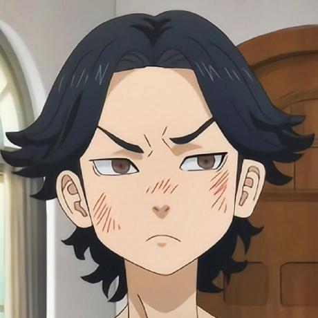 Mellotv Github - Premium Ocean Design Gallery - Mobile