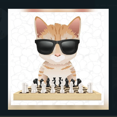 Yvjawahar Yv Jawahar Github