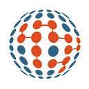 Hinc B Blazej H Github - Professional Mountain Photo - 4K