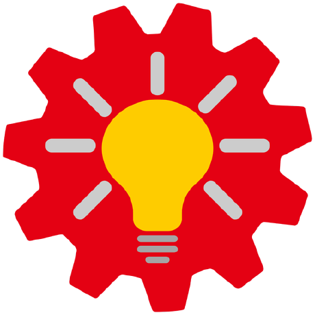 Plateforme Pax Github