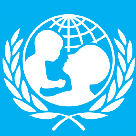 Unicef Core Github