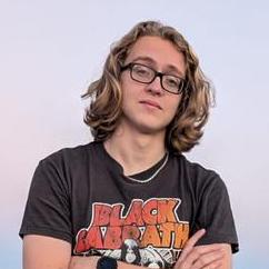 Reijnders Valle Github