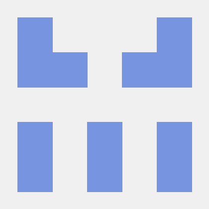 Quera Applications Algorithms Github