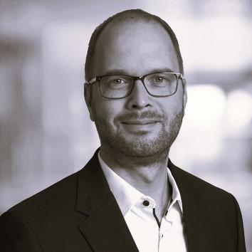 Reallyinsane Matthias Hanisch Github