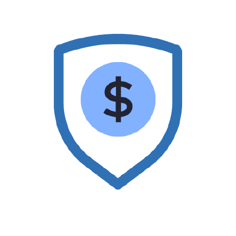 Walletpay Wallet Pay Github