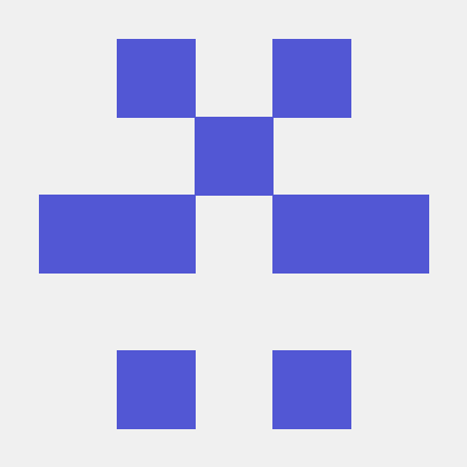 Bigfix Webui Apps Github