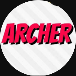 Ad Archer Archer Github