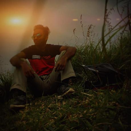 Jehankandy Jehankandy Github