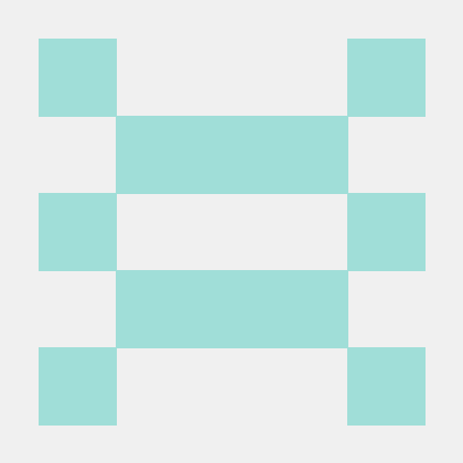 Mca Toolkit Github
