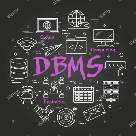Dbms Project 2021 Github