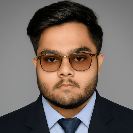 Pritam1234678 Pritam Mandal Github